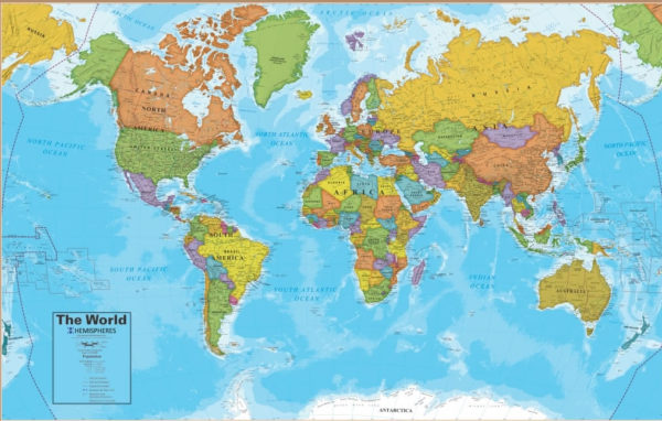 Products – Griffin Militaria