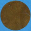 WWII Leather 367th Fighter Squadron Jacket Patch – Griffin Militaria