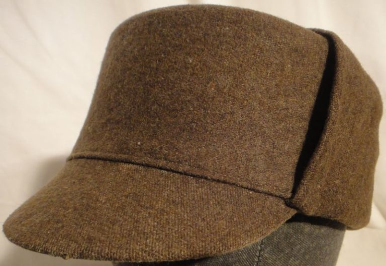 WWII Japanese Body Armor Set – Griffin Militaria