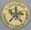 132nd Assault Support Helicopter Company – Griffin Militaria