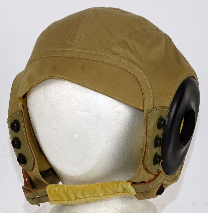 Headgear – Griffin Militaria