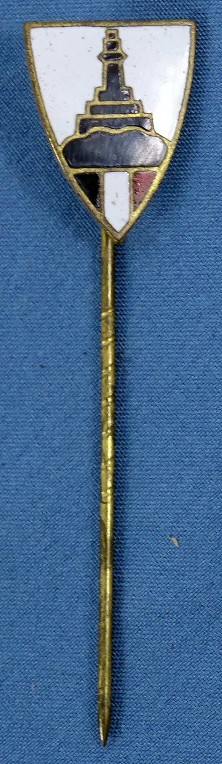 Griffin Militaria – Quality Military Collectibles