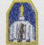 Oregon State Guard Patch – Griffin Militaria
