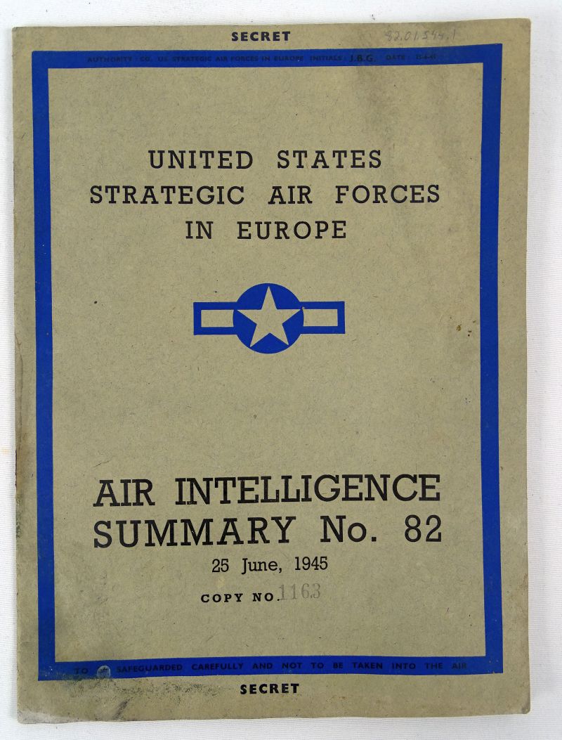 Reference Books – Griffin Militaria