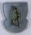 Plastic 310th Infantry Regiment DI / Crest – Griffin Militaria