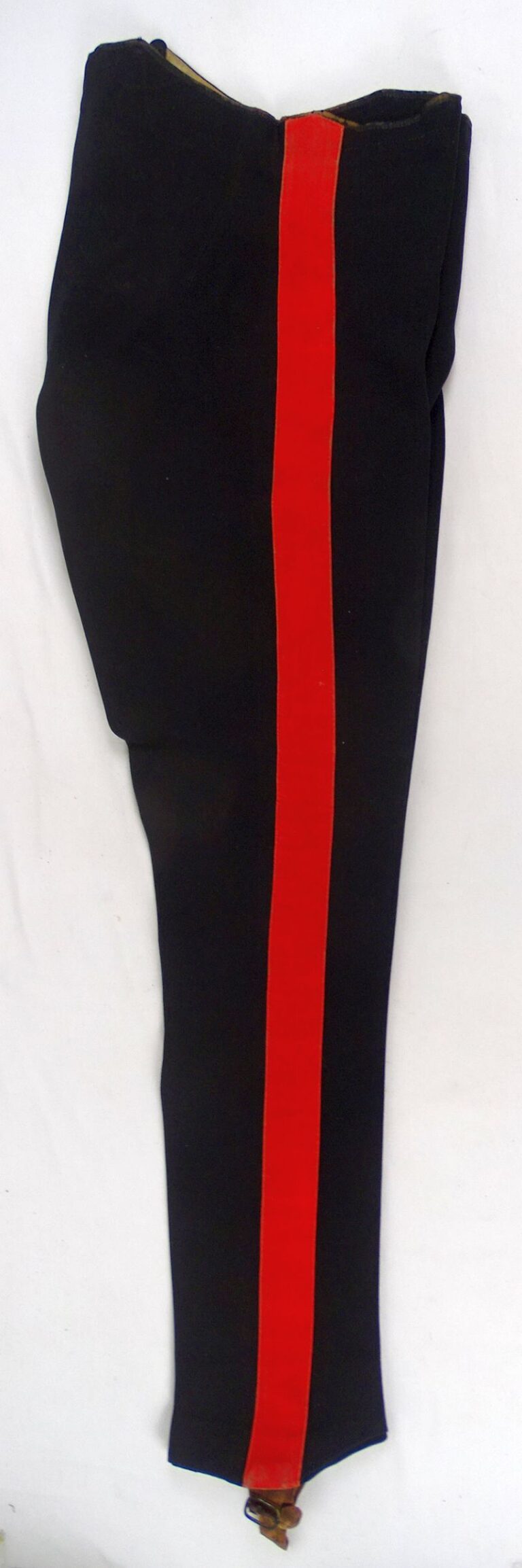 Named Early 1900’s Royal Artillery Lieutenant Colonel Mess Dress ...