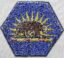 California State Guard Patch – Griffin Militaria