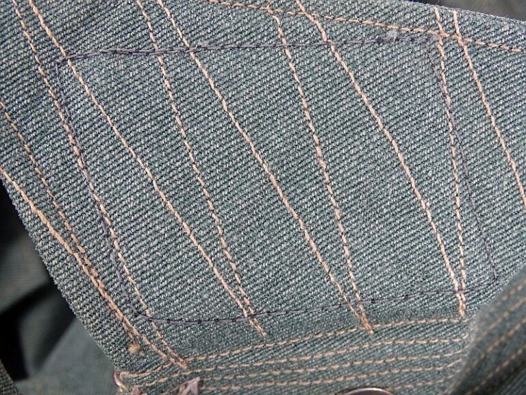 WWII SD Sicherheitsdienst SS Security Service Sturmann Tunic – Griffin ...