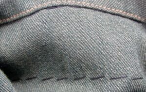 WWII SD Sicherheitsdienst SS Security Service Sturmann Tunic – Griffin ...