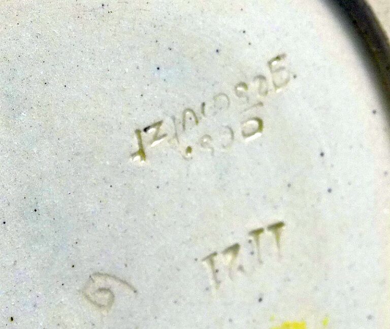 Named Imperial German Kriegsmarine Battleship SMS Rheinland Reservist ...