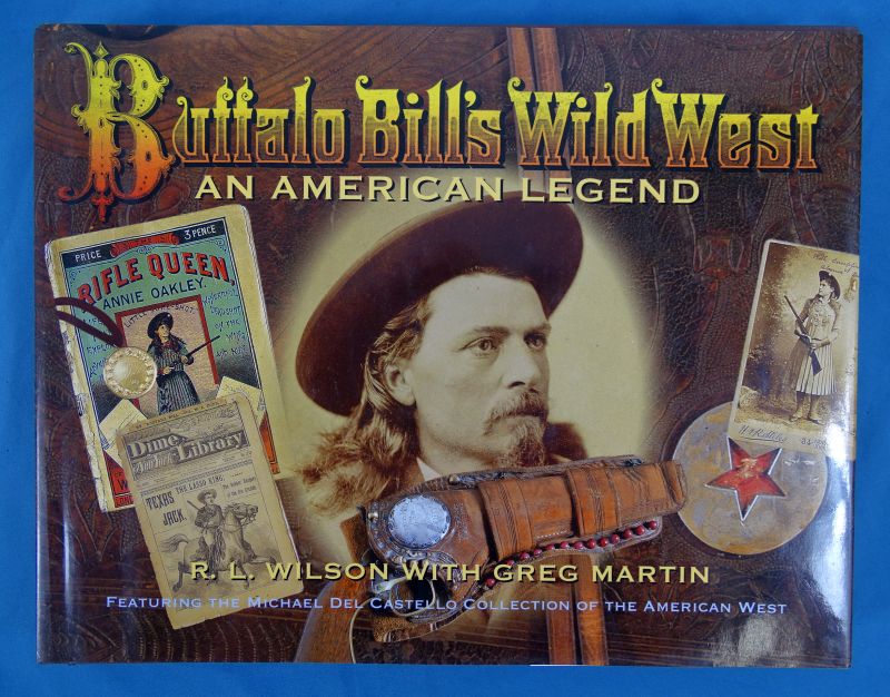 Reference Books – Griffin Militaria