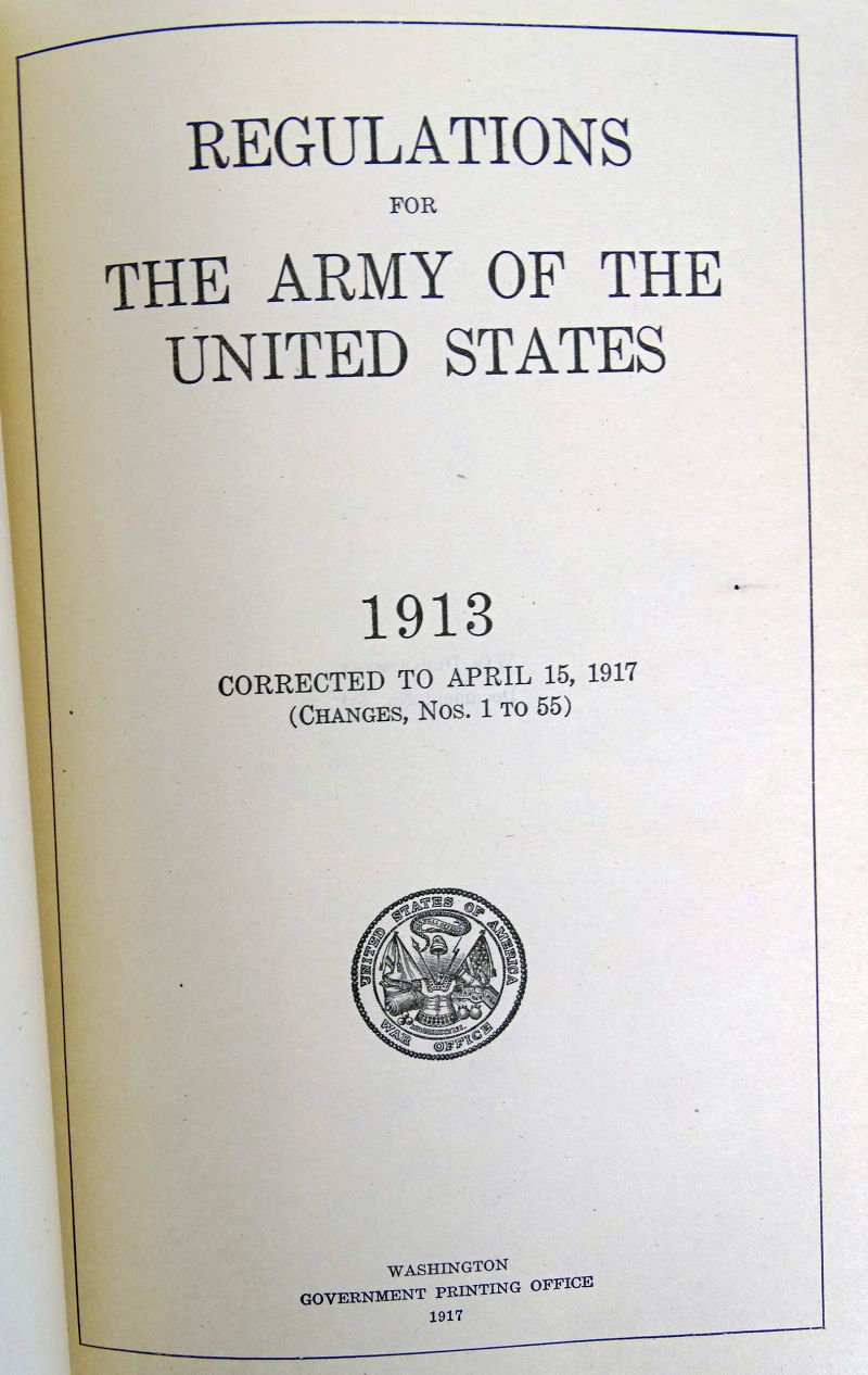 Reference Books – Griffin Militaria