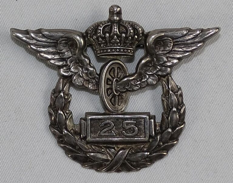 Cased Early German Cross in Gold Medals and Photograph Albums Group of ...