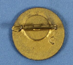 Small 1944 Deutscher Standschützenverband Pistole Shooting Award – Griffin Militaria