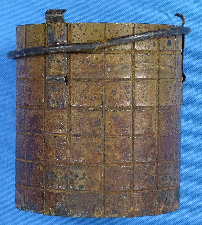 Griffin Militaria – Quality Military Collectibles